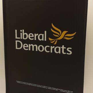 Lib Dem Image
