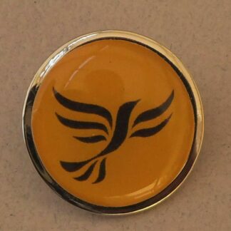 Badges Archives | Lib Dem Image