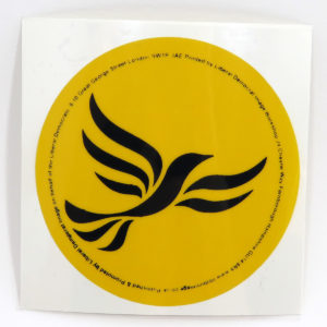 Lib Dem Image