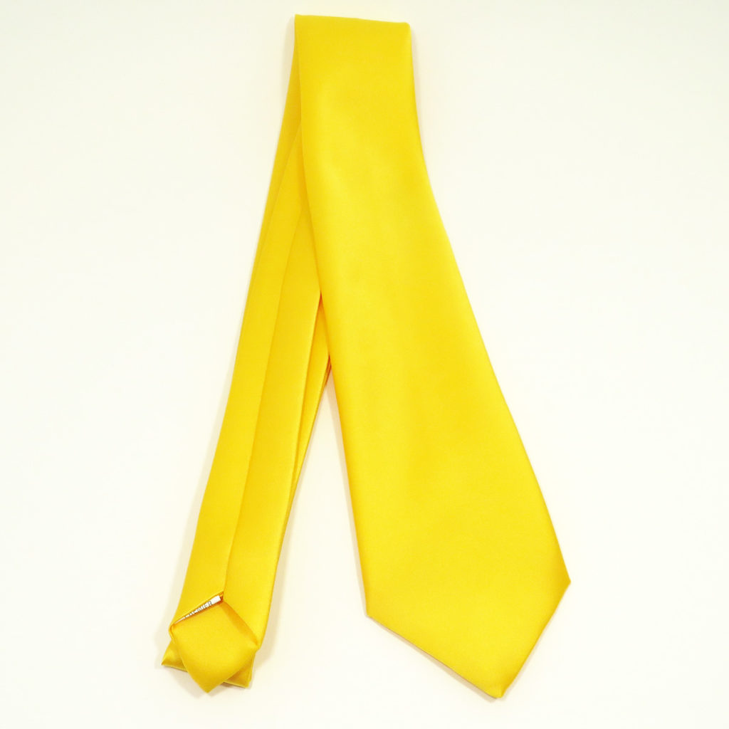 Lib Dem Image