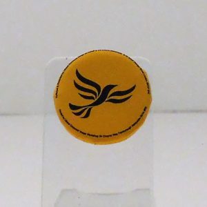 Lib Dem Image