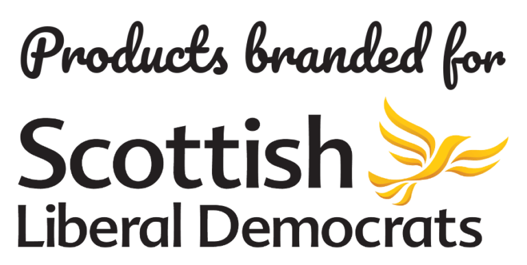 Lib Dem Image
