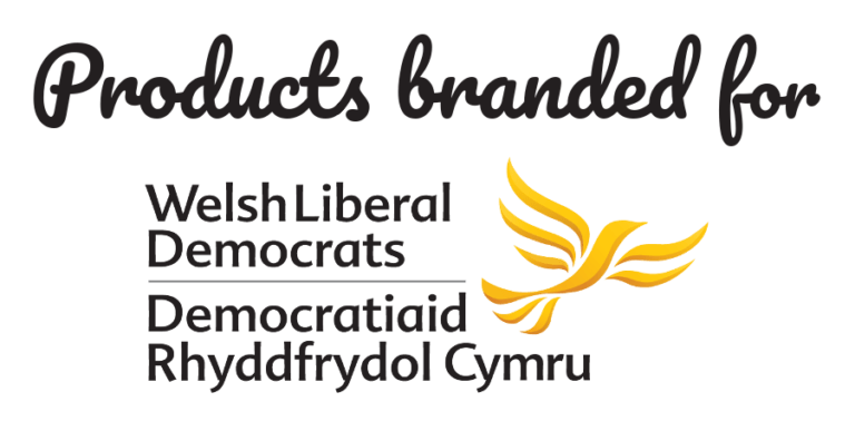 Lib Dem Image