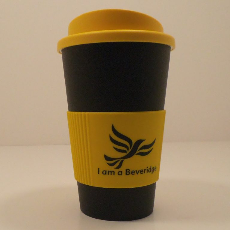 Lib Dem Image