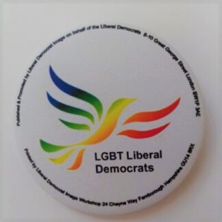 Lib Dem Image