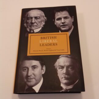 Shop | Lib Dem Image