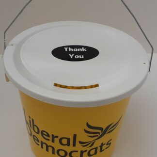 Lib Dem Image