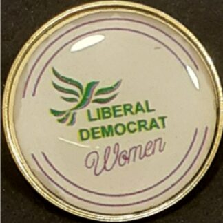 Lib Dem Women Archives | Lib Dem Image
