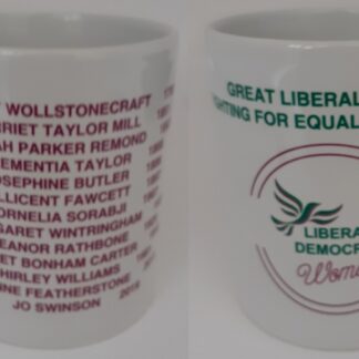 Shop | Page 7 of 26 | Lib Dem Image