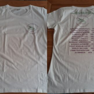 Lib Dem Women Archives | Lib Dem Image