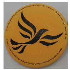 Lib Dem Image