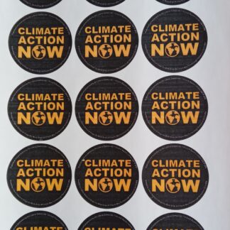 Lib Dem Image