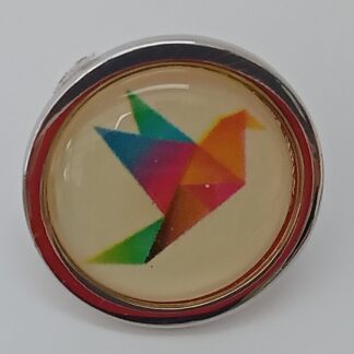 Diversity and Inclusion Archives | Lib Dem Image