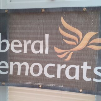 Lib Dem Image