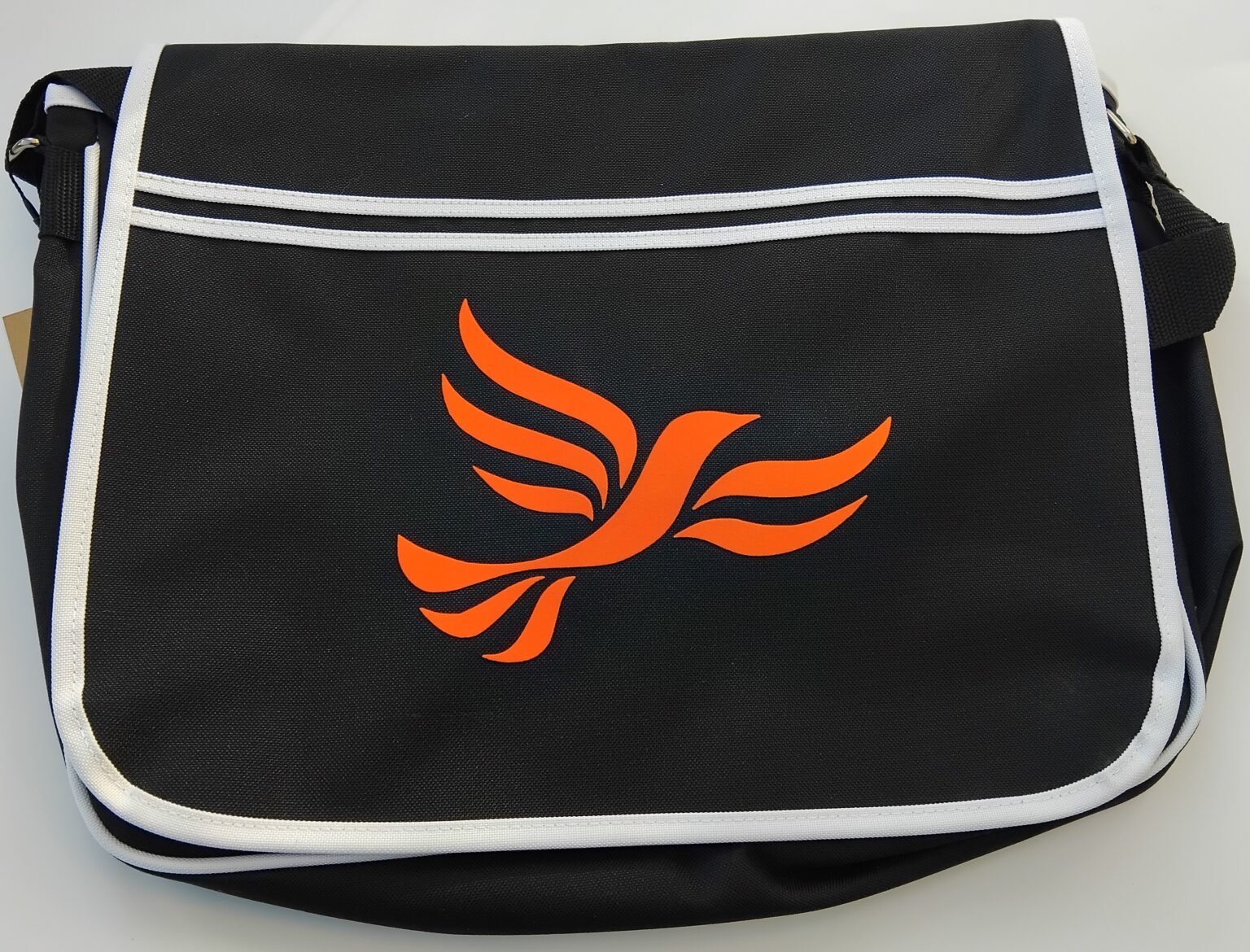 Lib Dem Image