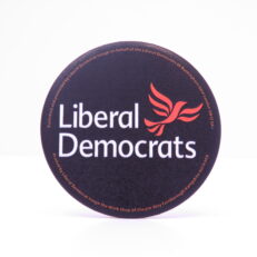 Lib Dem Image